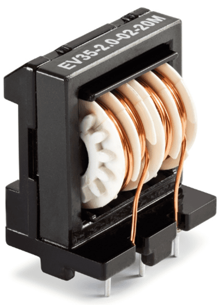 HVAC Inductor | Your #1 HVAC Distributor Choice | Mingledorff's Inc.