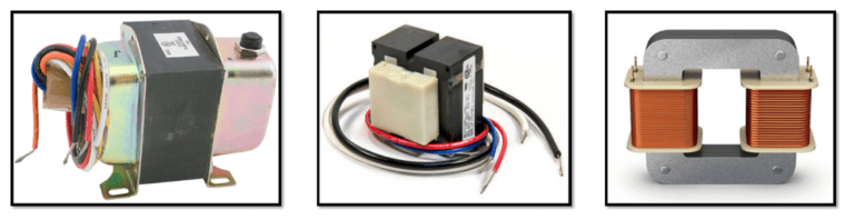 Transformer Ampacity Your 1 Hvac Distributor Choice Mingledorffs