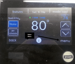HVAC Fan Coil | Your #1 HVAC Distributor Choice | Mingledorff's Inc.