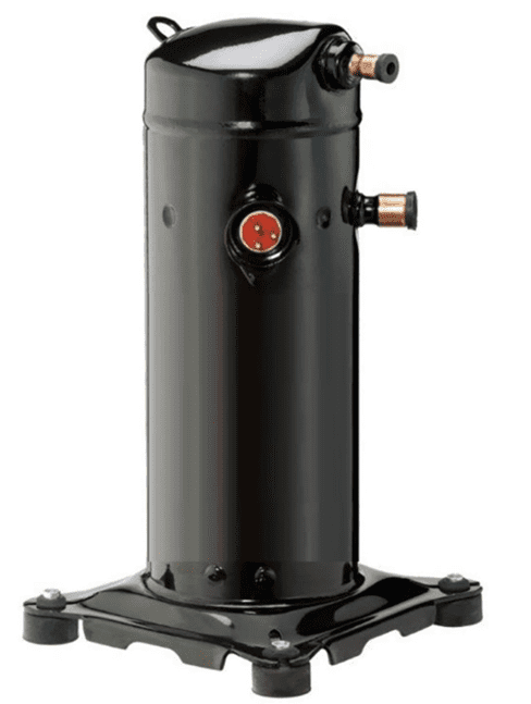 HVAC Compressor | Your #1 HVAC Distributor Choice | Mingledorff's Inc.