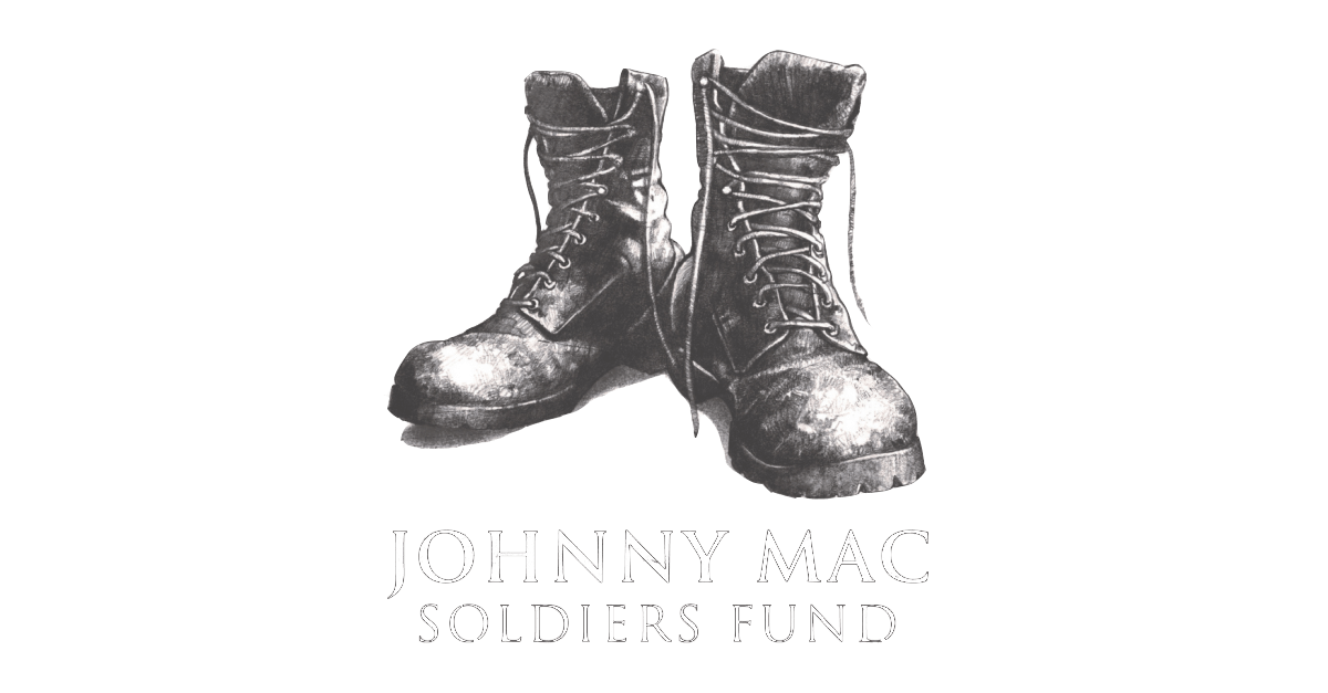 Commercial HVAC & Plumbing Distributors | Mingledorff's, Inc.