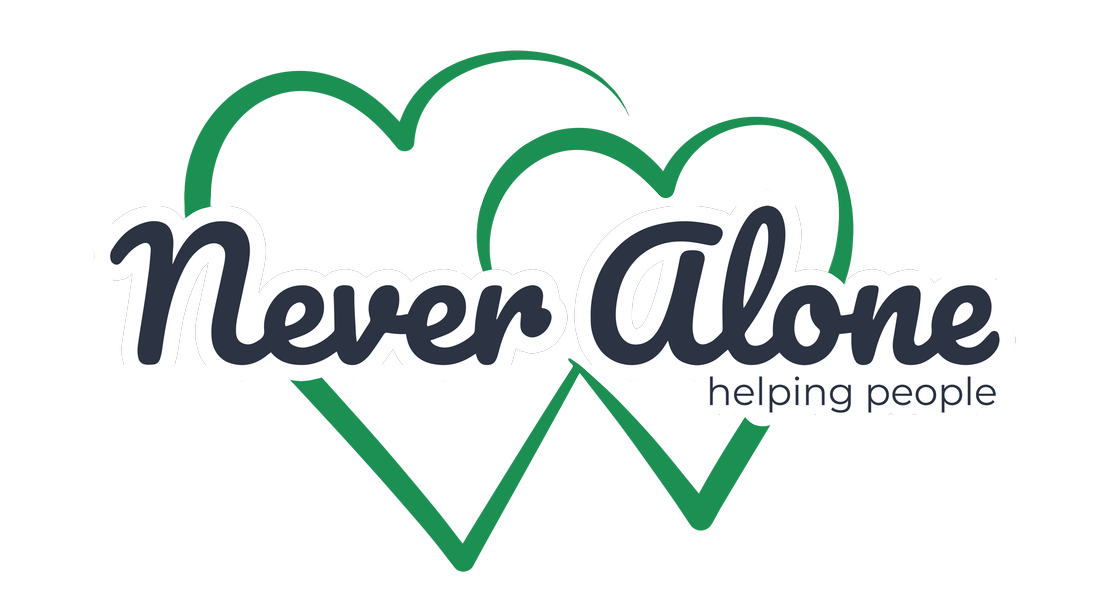 Commercial HVAC & Plumbing Distributors | Mingledorff's, Inc.