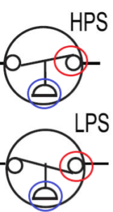 Schematic Reading Basics | Mingledorff's