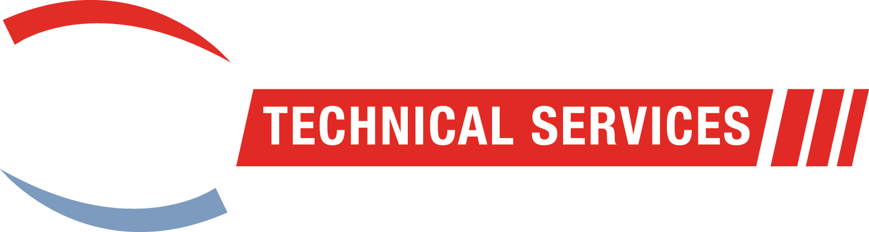 CODE 69: System Malfunction | Mingledorff's