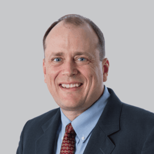 Heating Air Distributor | HVAC & Plumbing Experts | Mingledorff's Inc.