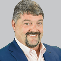 Heating Air Distributor | HVAC & Plumbing Experts | Mingledorff's Inc.