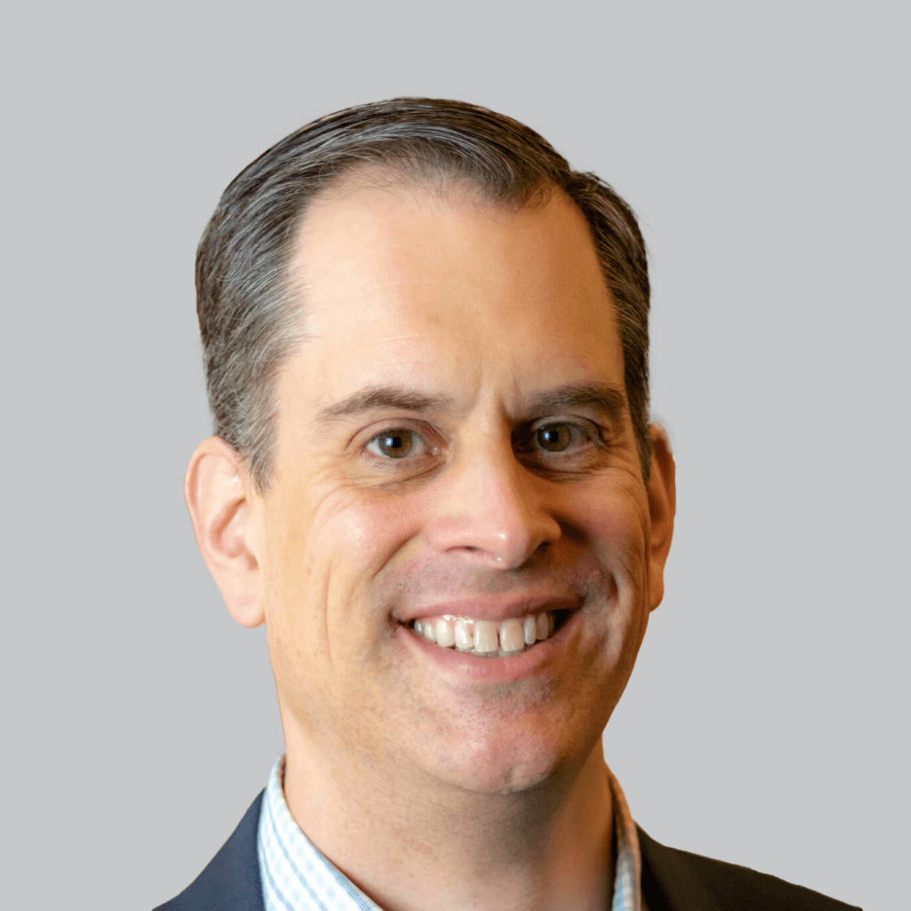 Heating Air Distributor | HVAC & Plumbing Experts | Mingledorff's Inc.