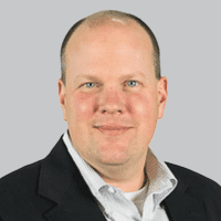 Heating Air Distributor | HVAC & Plumbing Experts | Mingledorff's Inc.